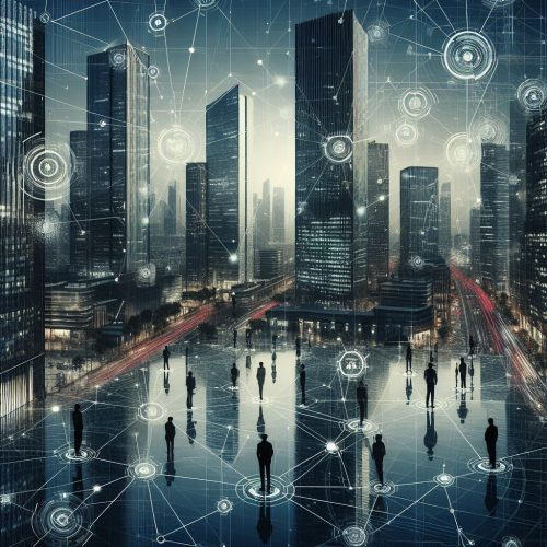 KAYA Instruments - Everything You Need for Your Vision System