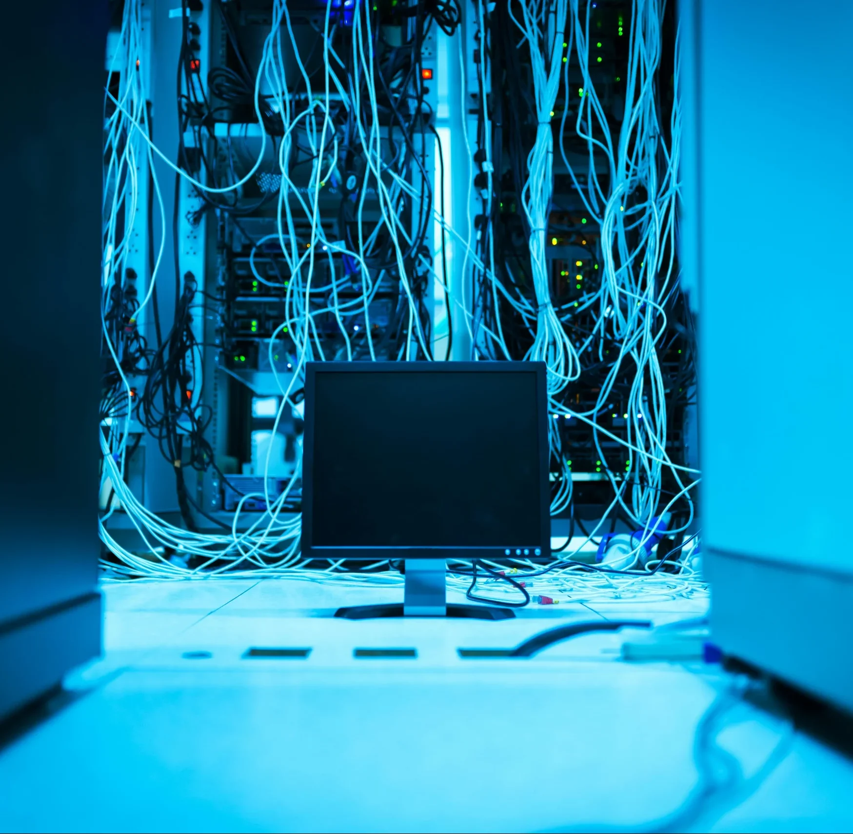 Machine Vision Frame Grabbers : KAYA Instruments